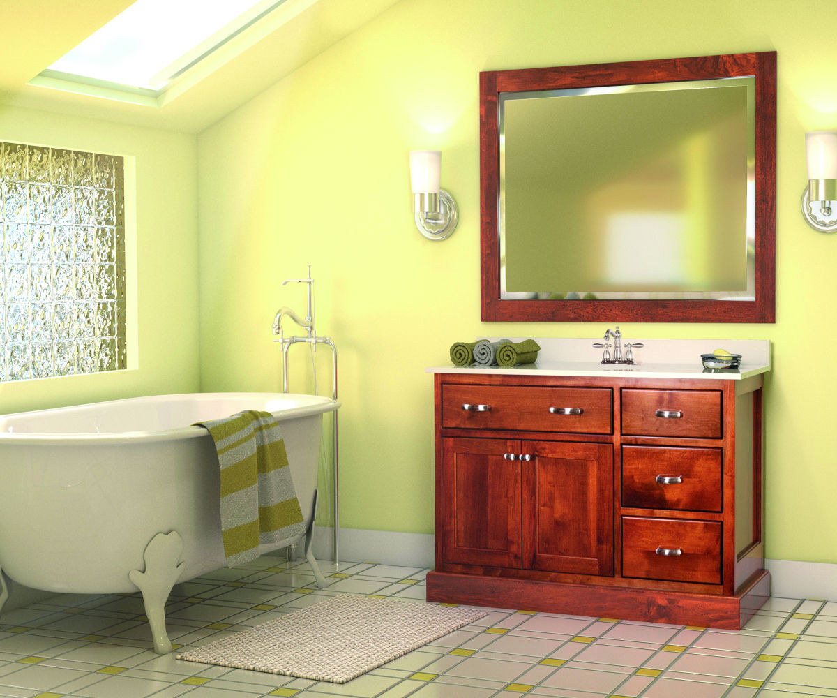 3000-series-vanity-mountain-view-furniture