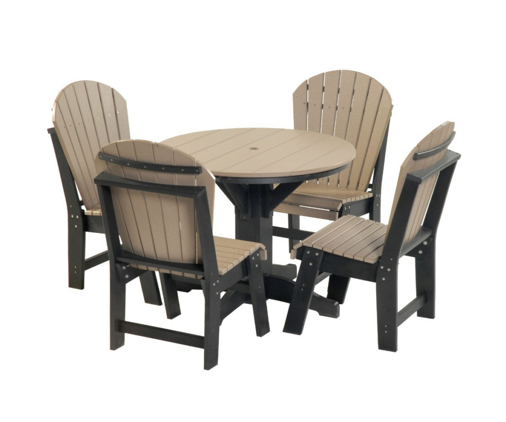 Amish Made Tables | Page 2 of 3 | Mountain View Furniture | Greeneville ...