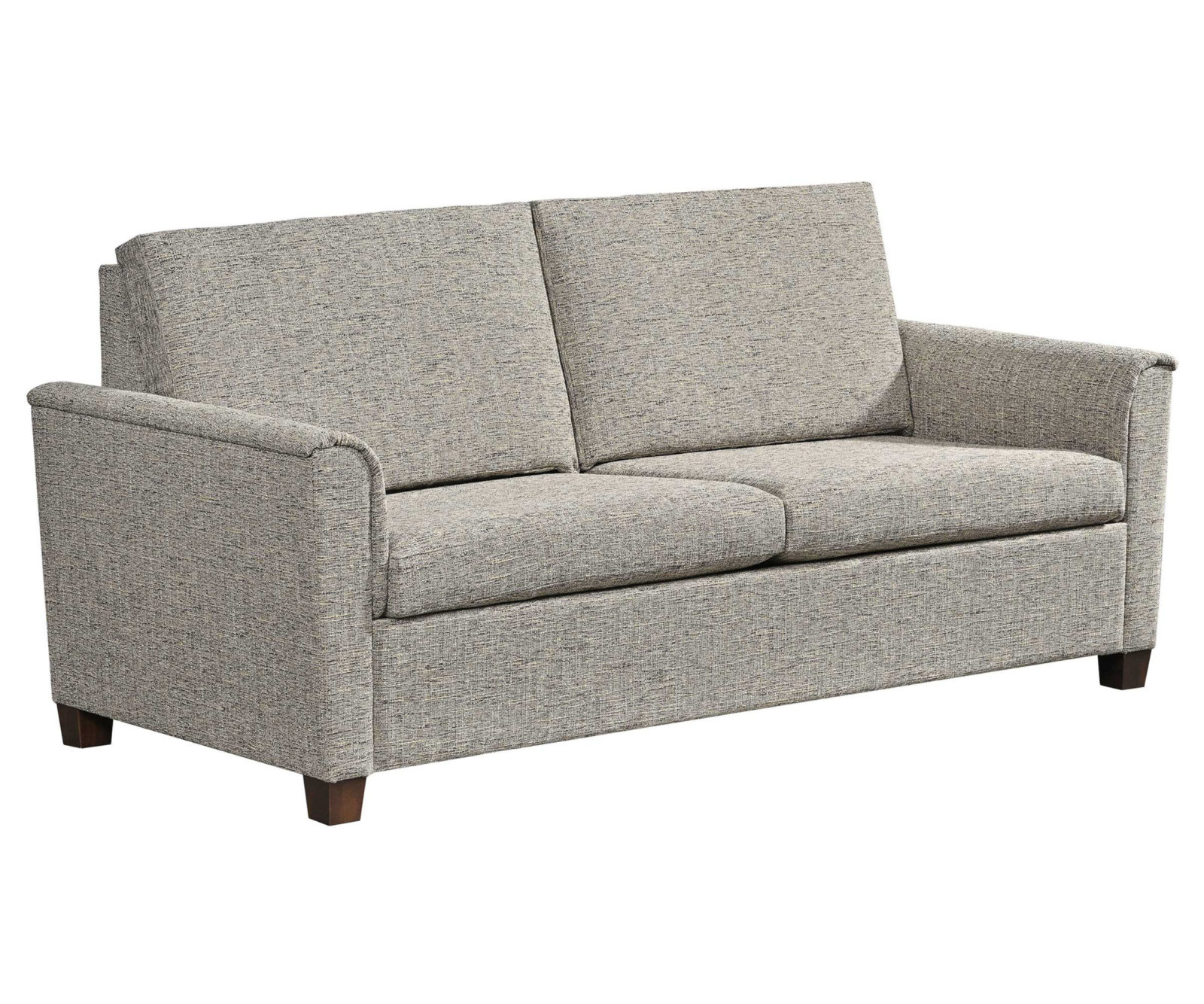 Amish Made Sofas | Mountain View Furniture | Greeneville, TN